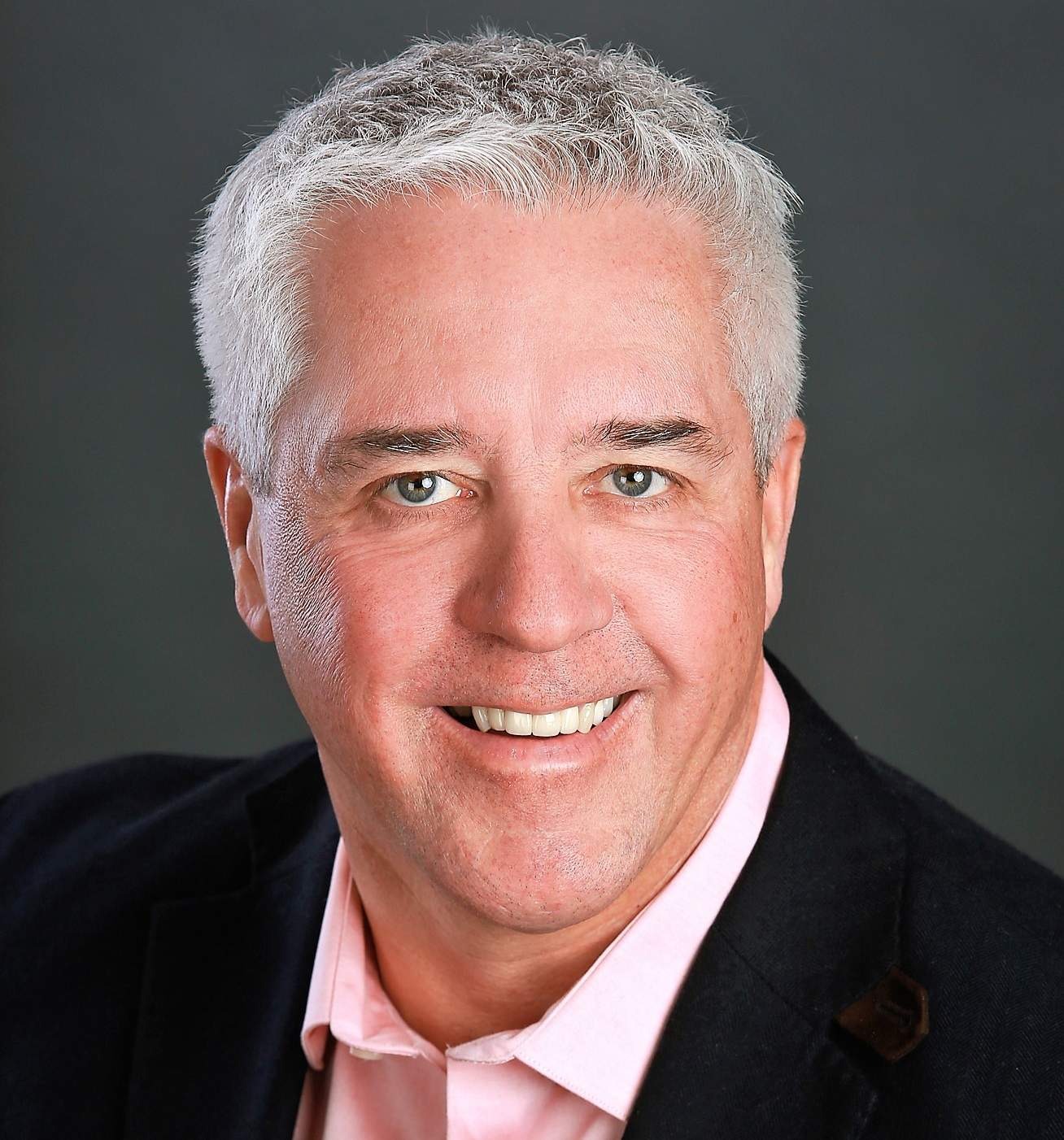 Kevin Moore : Legacy Real Estate Services : Our listings